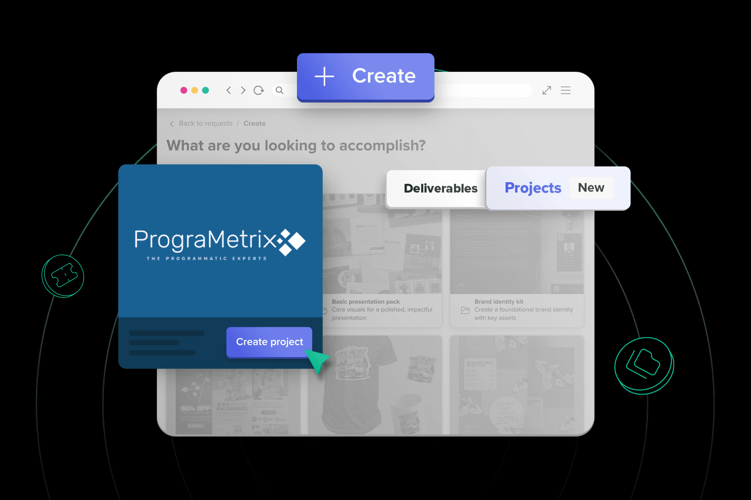 PrograMetrix’s Recipe for Programmatic Advertising | Blog