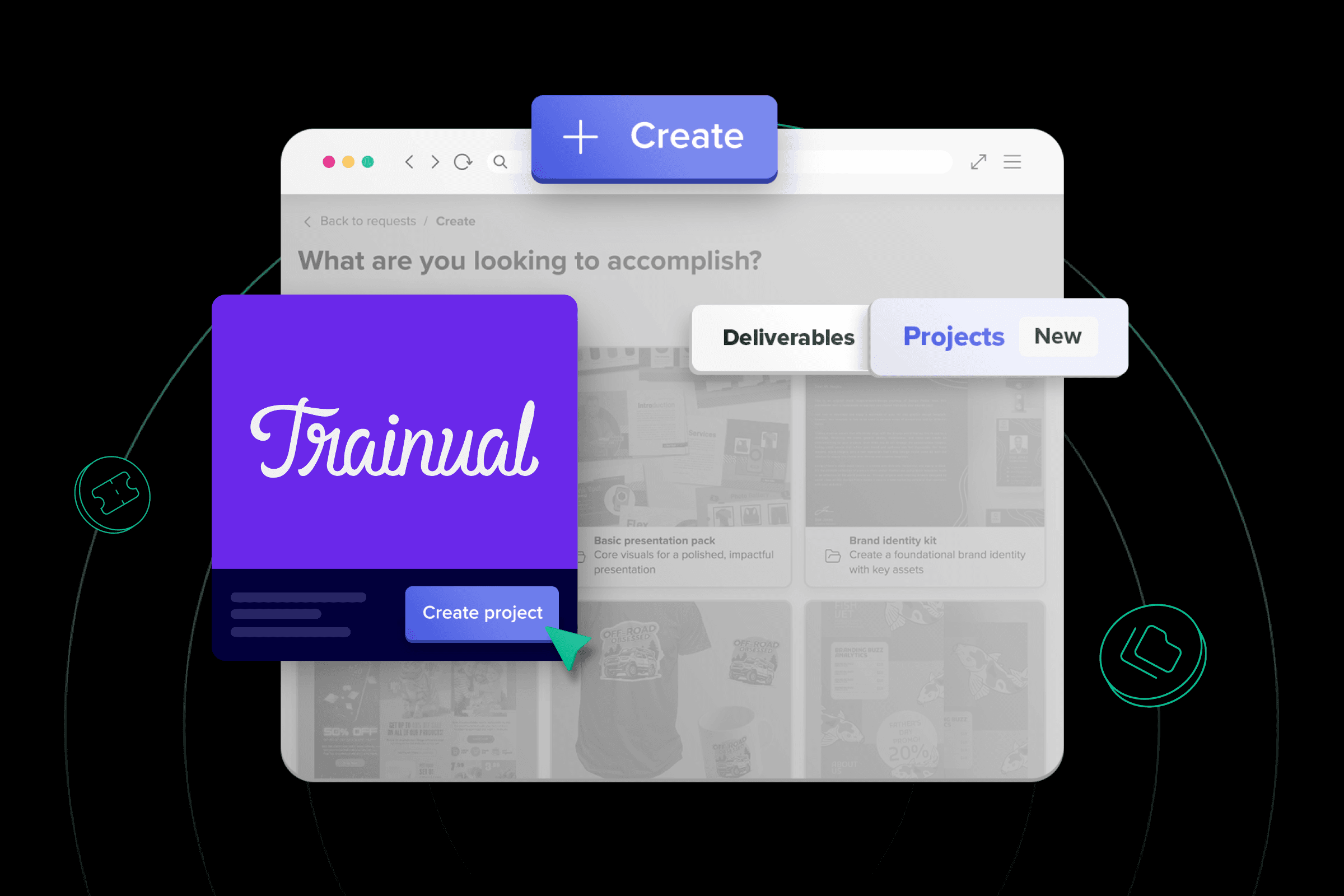 Trainual’s Recipe for a Standout Onboarding Experience | Blog